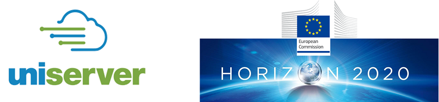 UniServer
